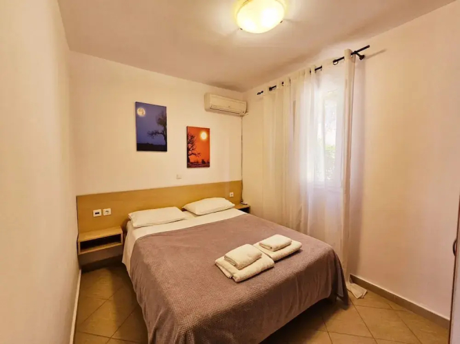 Corfu Glyfada Menigos Resort 22 - Corfu