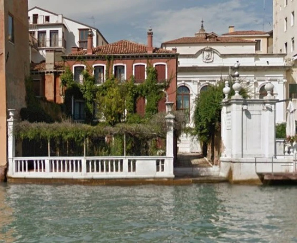 Casa Delle Rose B&b - Venice