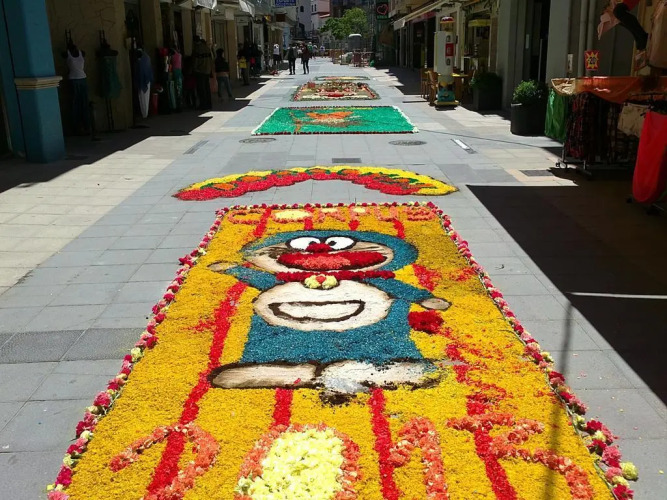 Apartaments Estudis Els Molins - Empuriabrava