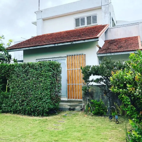 Your Vacation House In Ig - Ishigaki