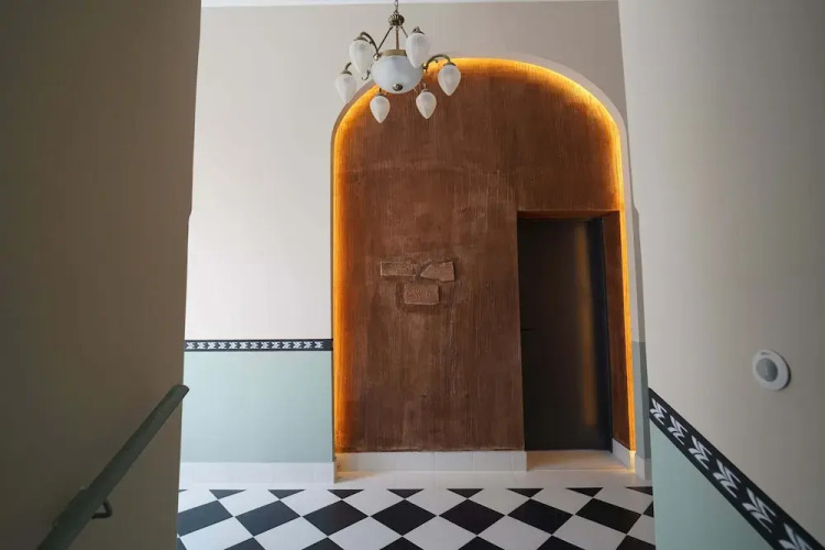 Elidon 1833 - Pancevo