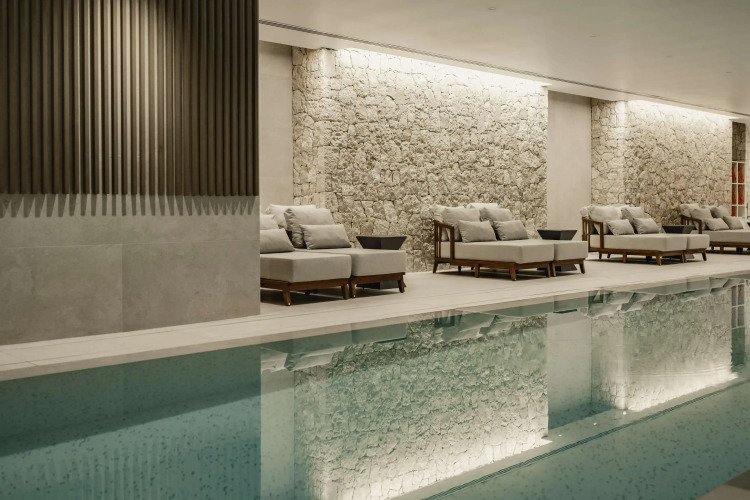 Hyatt Centric Malta - Pembroke