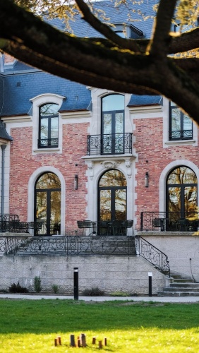 Bienheureux - Tourcoing
