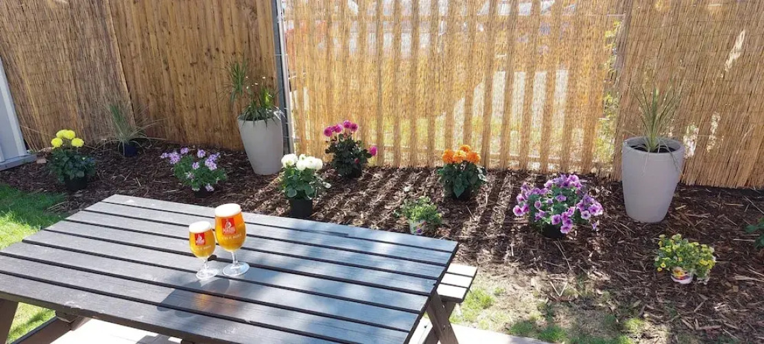 The Cotteridge Inn - Birmingham