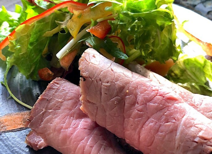 Togura Kamiyamada Onsen Junkian Kikusui - Nagano