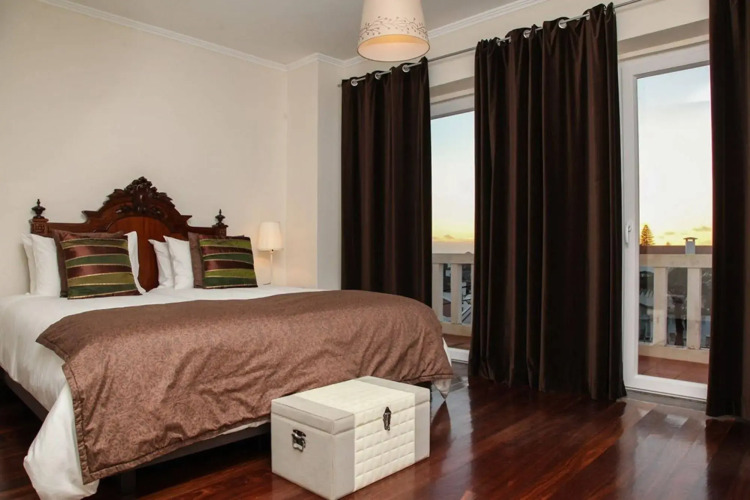 Quinta Da Abelheira - Açores