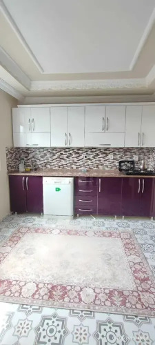 Yeşilköy Pansiyon - Artvin