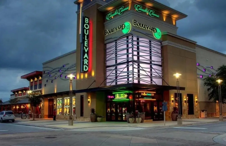 Aloha Cottage - Miramar Beach, FL