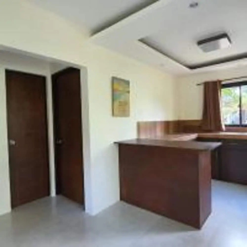Spacio Caliraya B&b - Lumban