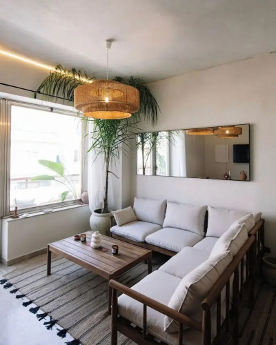 Taga Suites - Catane