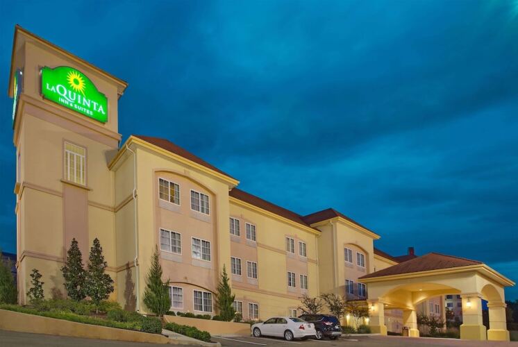 La Quinta Inn & Suites Vicksburg - Vicksburg, MS