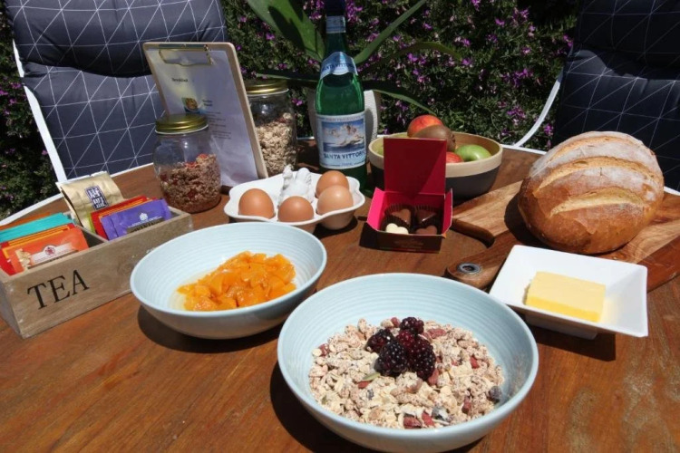 The Studio Yarra Valley - Yarra Glen