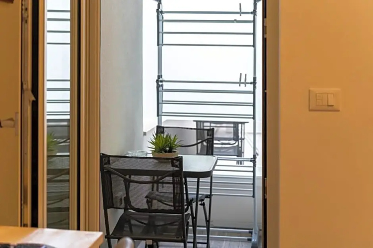 Suite Mariagiovanni - Lecce