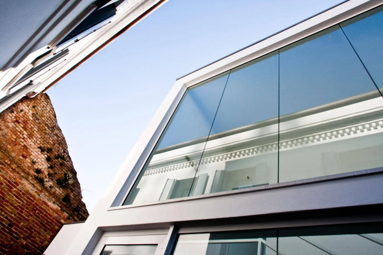 Legrenzi Rooms - Mestre