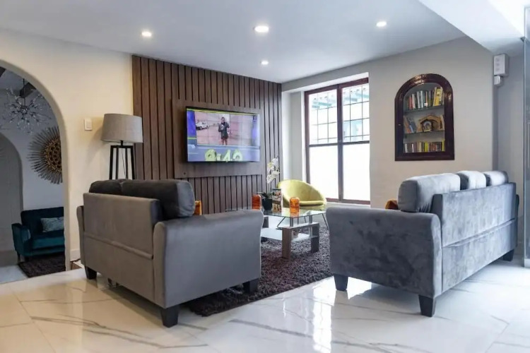 Casona Plaza Hotel Cusco - Cuzco