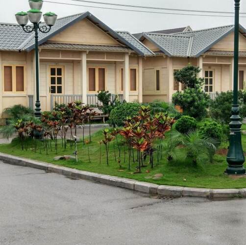Anh Phat 2 Hotel - Hoàng Mai