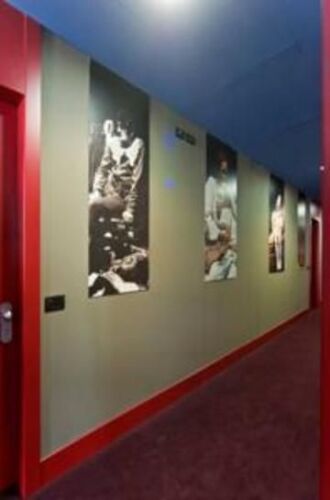 Residenze Romeo E Giulietta - Parma