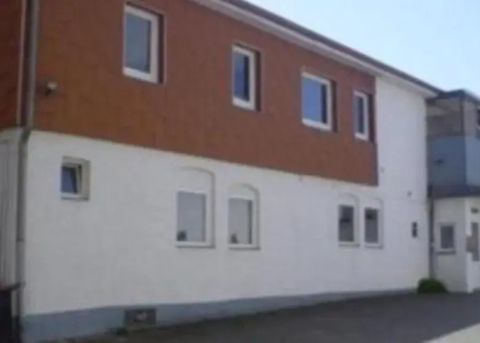 Ferienwohnung City Loft - Kiel