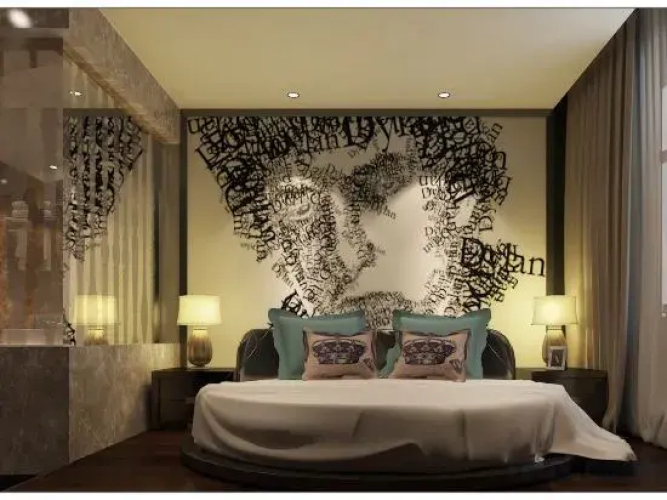 Nanyang Bihai Yuntian Bath Business Hotel - Nanyang