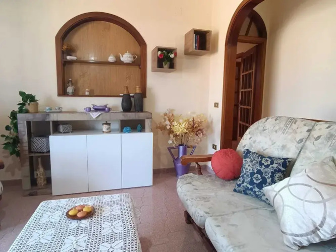 Casa Aurorarosa - Tropea