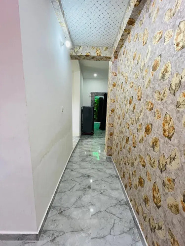 Kashi Cottage Homestay By Grb - 
