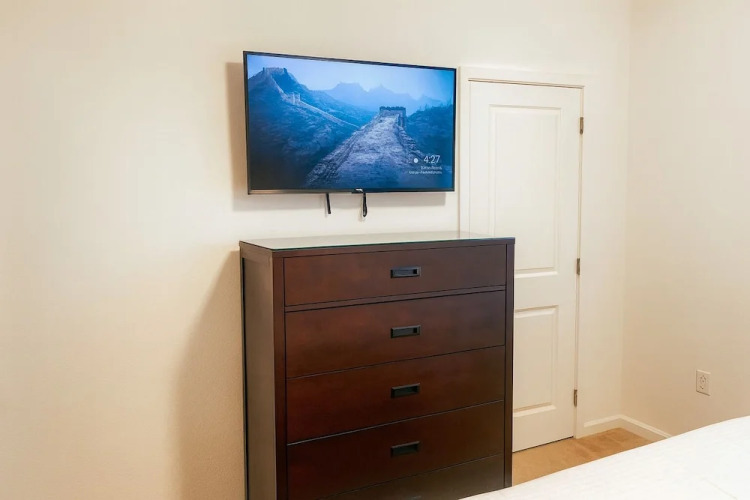 The Gathering Place - Kissimmee, FL