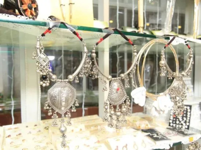 Orchid Square - The Boutique Hotel Coonoor - Coonoor