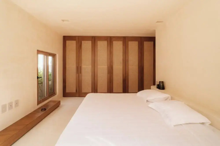 Casa Leela - M11 - Tulum