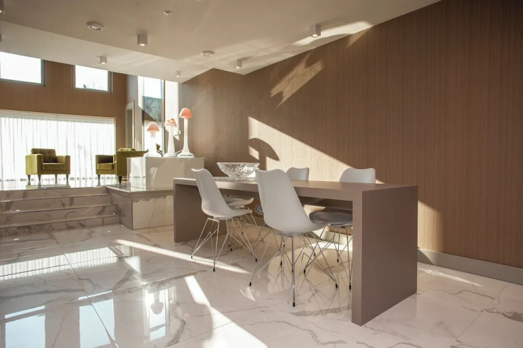 Maurits Apartments & Suites - Rotterdam