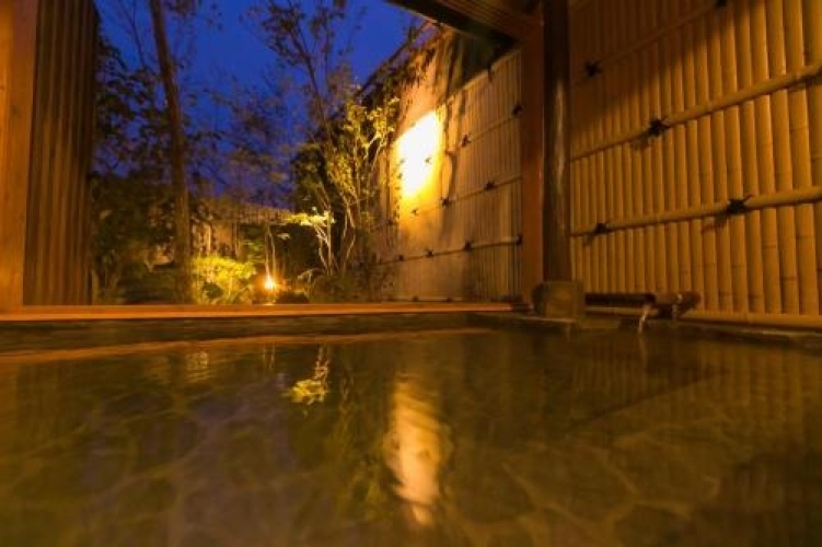 Asouchinomaki Onsen Yumeoiso - Aso