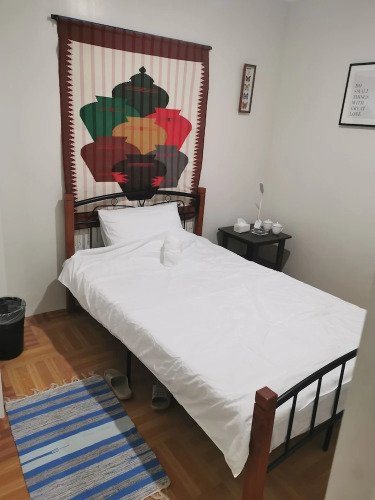 Flip Flops Hostel - Pasay