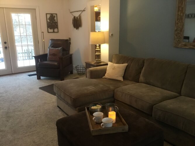 Red Fox Run B&B - Cazenovia, NY