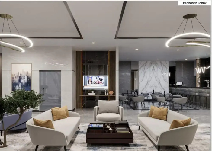 Tryp By Wyndham New Orleans Airport & Conference Center - Kenner, LA