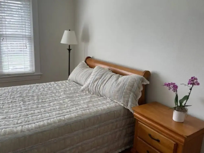 Relax Inn The Grove - Forest Grove, OR