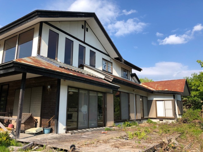 Cool-villa Hida Resort - 다카야마시
