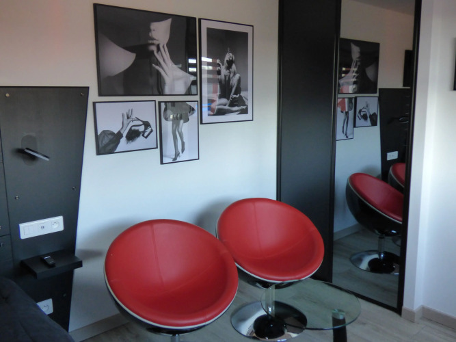 La Colline Aux Yeux Doubs - Baume-les-Dames