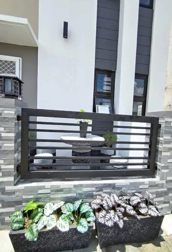 Shiella's Staycation House Cabanatuan - Cabanatuan