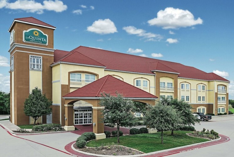 La Quinta Inn & Suites Stephenville - Stephenville, TX