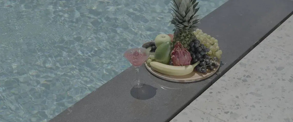 Q Alaçatı Otel (+16  Adult) - Çeşme