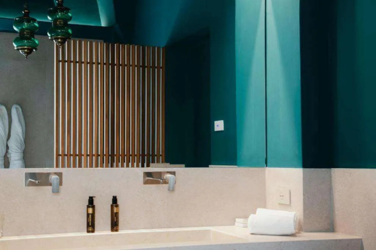 Fiermonte Museum By La Fiermontina - Lecce