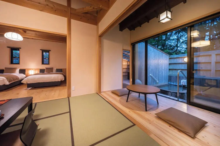 Tsuwabuki-no-hana - 長崎県