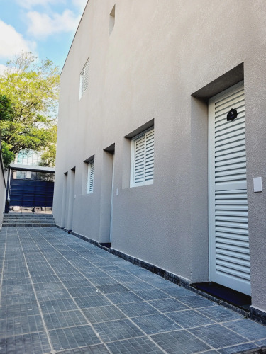 Mimos Hospedagem - São Paulo