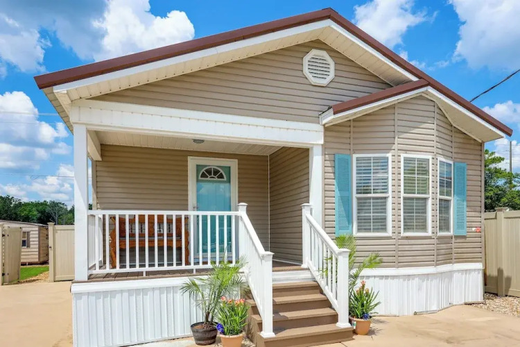 Resort Dock & Boat Ramp: Home W/ Wolf Bay Access - Orange Beach, AL