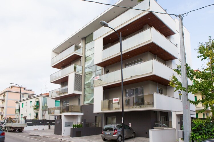 Le Mie Città - Pescara