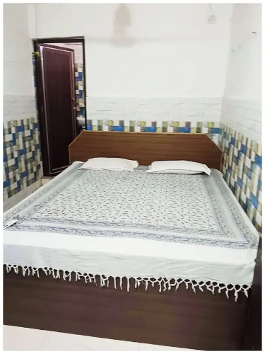 Hotel Raj Guest House Bhubaneswar - Bhubaneswar