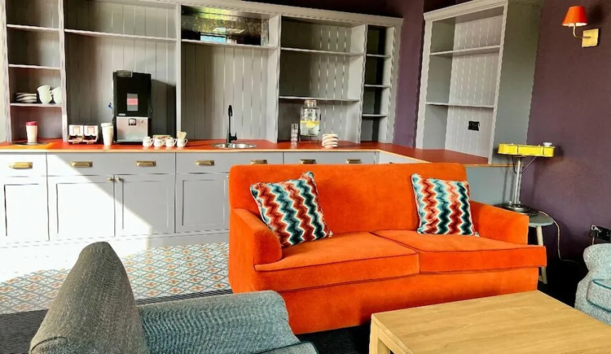 Bike & Boot Peak District - Hope Valley