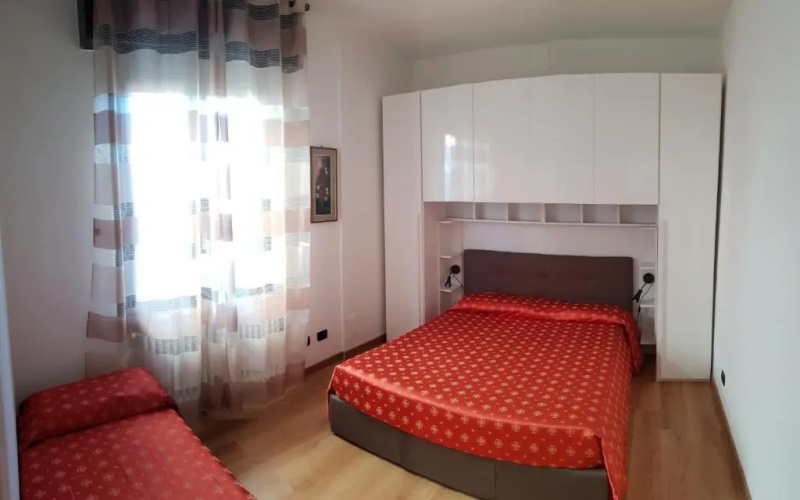 Adri Apartment - Pavie