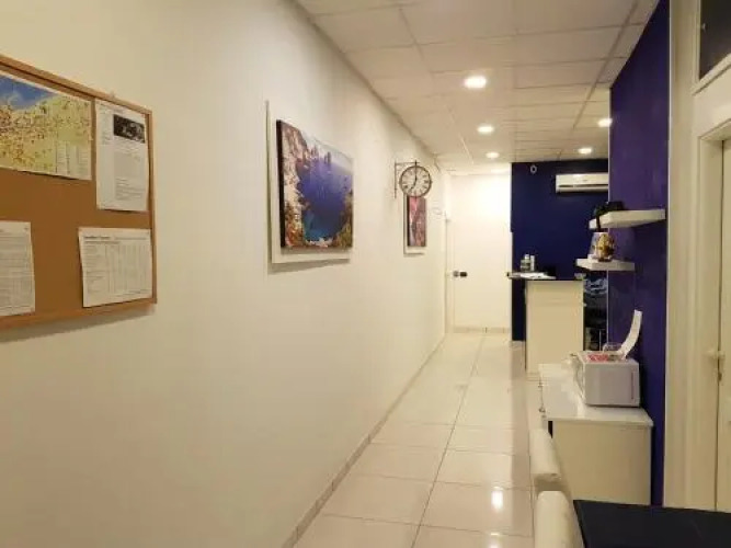 House Matilde - Sorrento