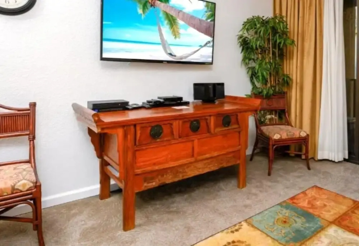 Kaanapali Shores By Kbm - Maui, HI