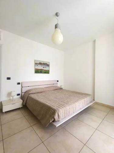 Residenza Casa Bianca - Marina di Massa